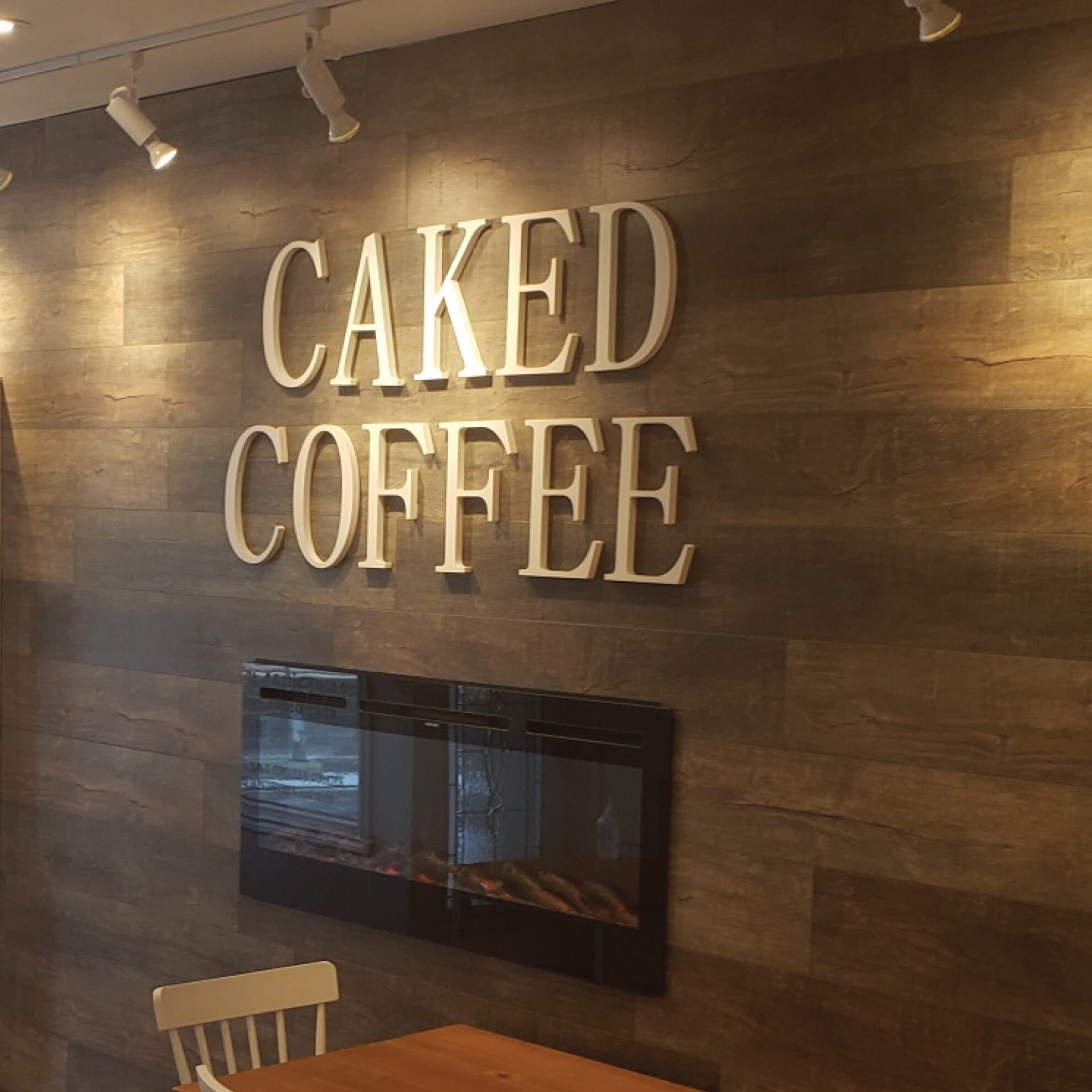 Interior Signs – 416digitalsigns